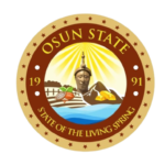 Visit Osun – Osun State Creatives